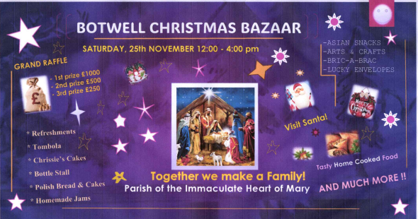 Hayes Town News - Campaigners call for warmer homes