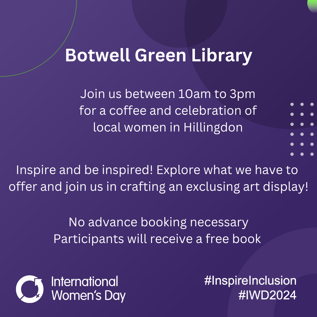 Hayes Town News - Skydivers seek funds for local youth project