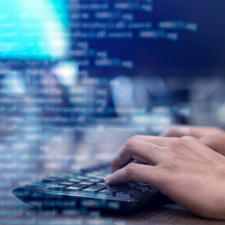 Use FaciliWorks on your mobile device