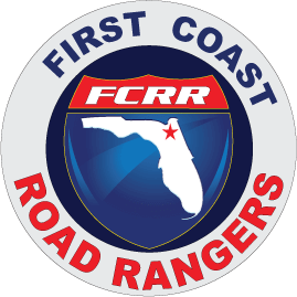 Learn How Road Rangers Switched to Propane - You Can Too!
