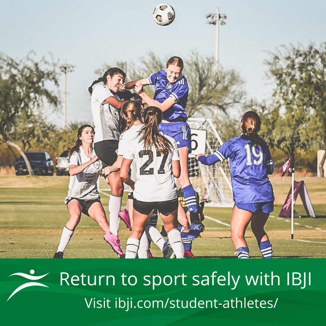 March 2021 Eclipse Select Newsletter