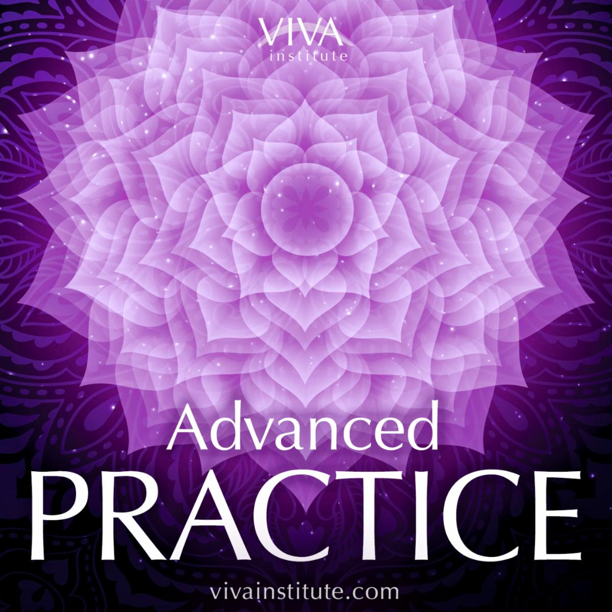 Your fall 2022 calendar is here!