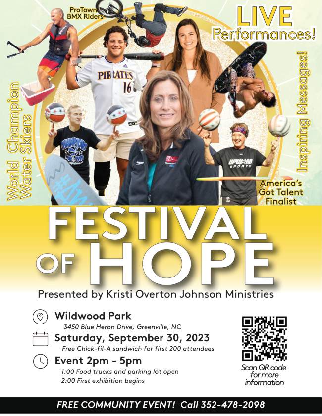 09-20-2023 E-Newsletter
