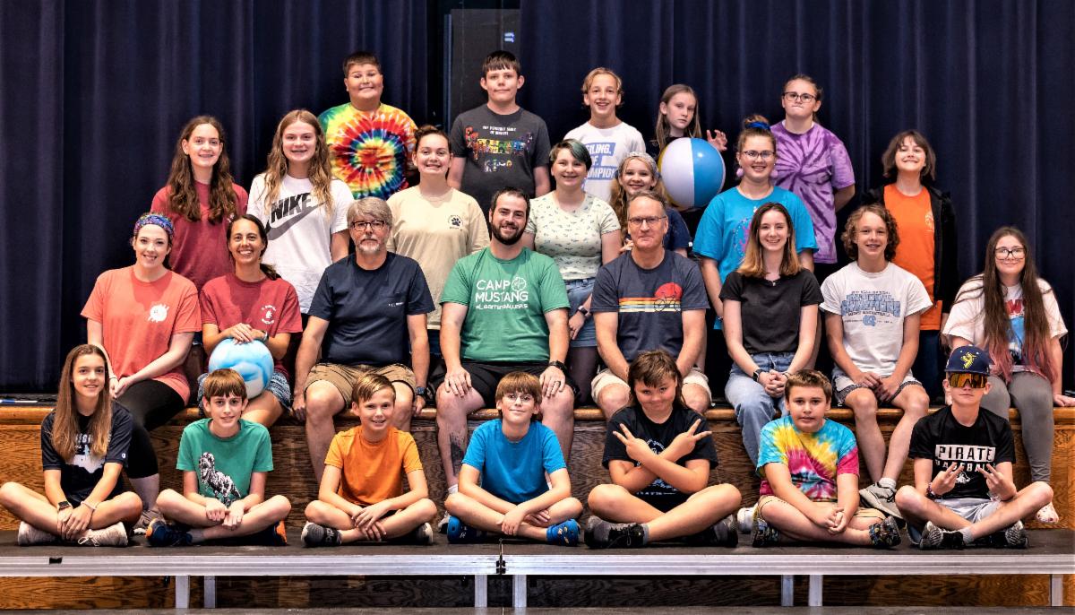 05-31-2023 E-Newsletter