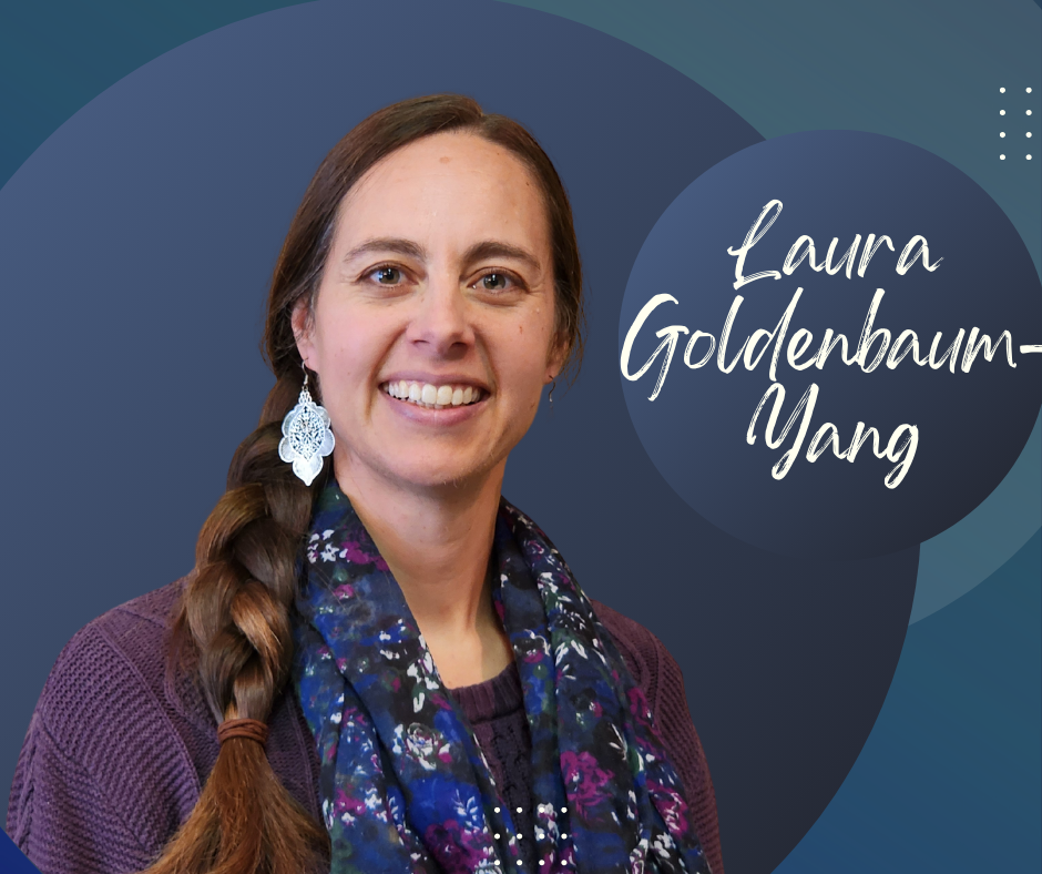 05-30-2024 Vision Newsletter