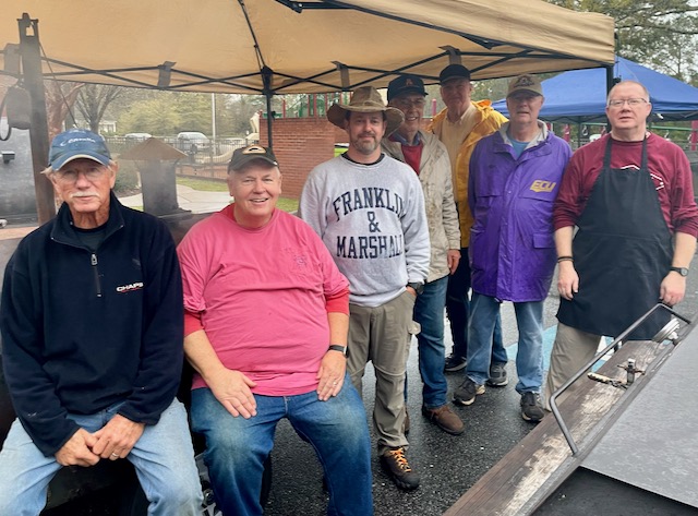 03-28-2024 Vision Newsletter