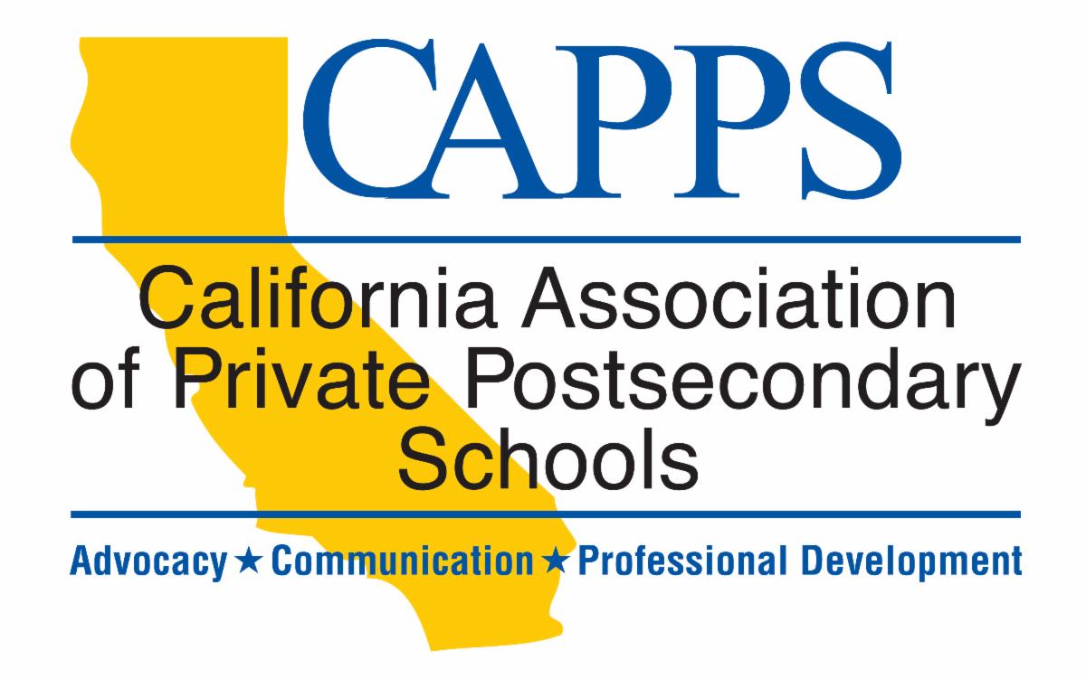 CAPPS News November 8, 2021