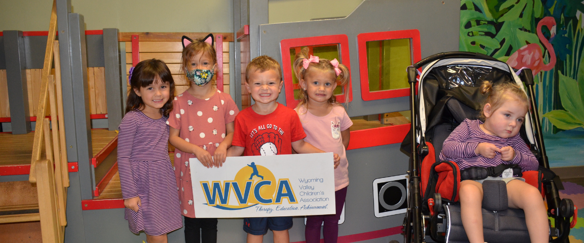 Fall 2021 Newsletter