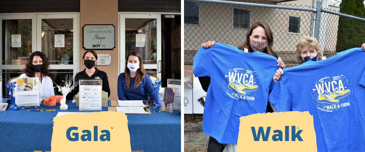 Fall 2021 Newsletter