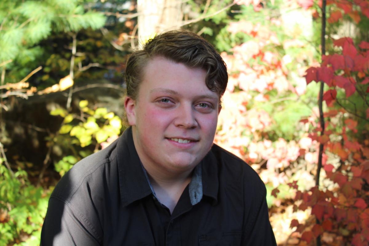 Points of P.R.I.D.E. Newsletter: A Message From SRHS