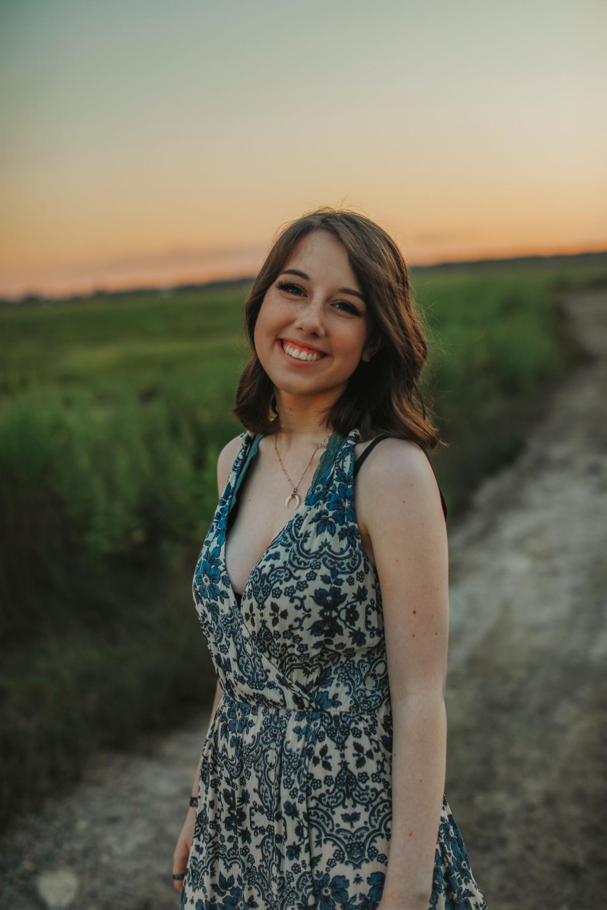 Points of P.R.I.D.E. Newsletter: A Message From SRHS