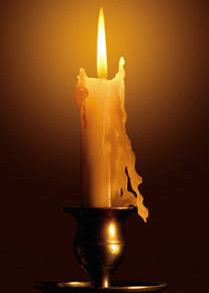 GDW 6-9-26 An Anxious Heart