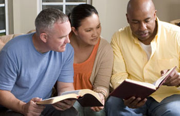 GDW 6-7-22 Intentional Discipleship