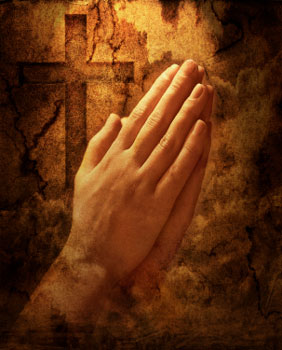 GDW 10-3-22 Lift Him Up