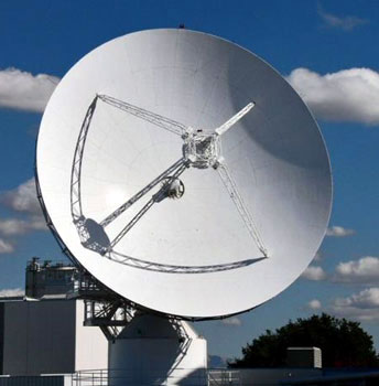 GDW 1-22-25 Clear Line of Communication