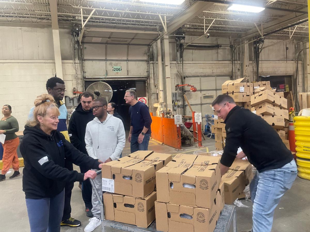 AIS Insider September 2023 - English