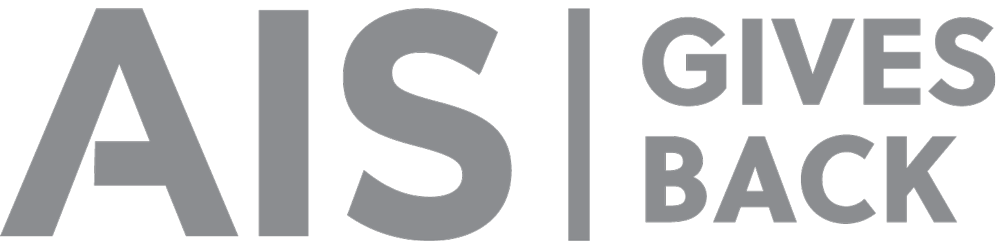 AIS Dealer Newsletter - Matter of Facts - March 2024