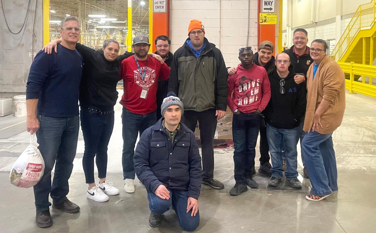 AIS Insider September 2023 - English