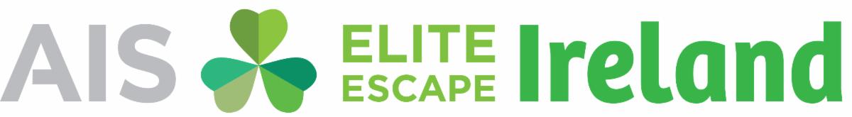 AIS Dealer Newsletter - Matter of Facts - March 2024