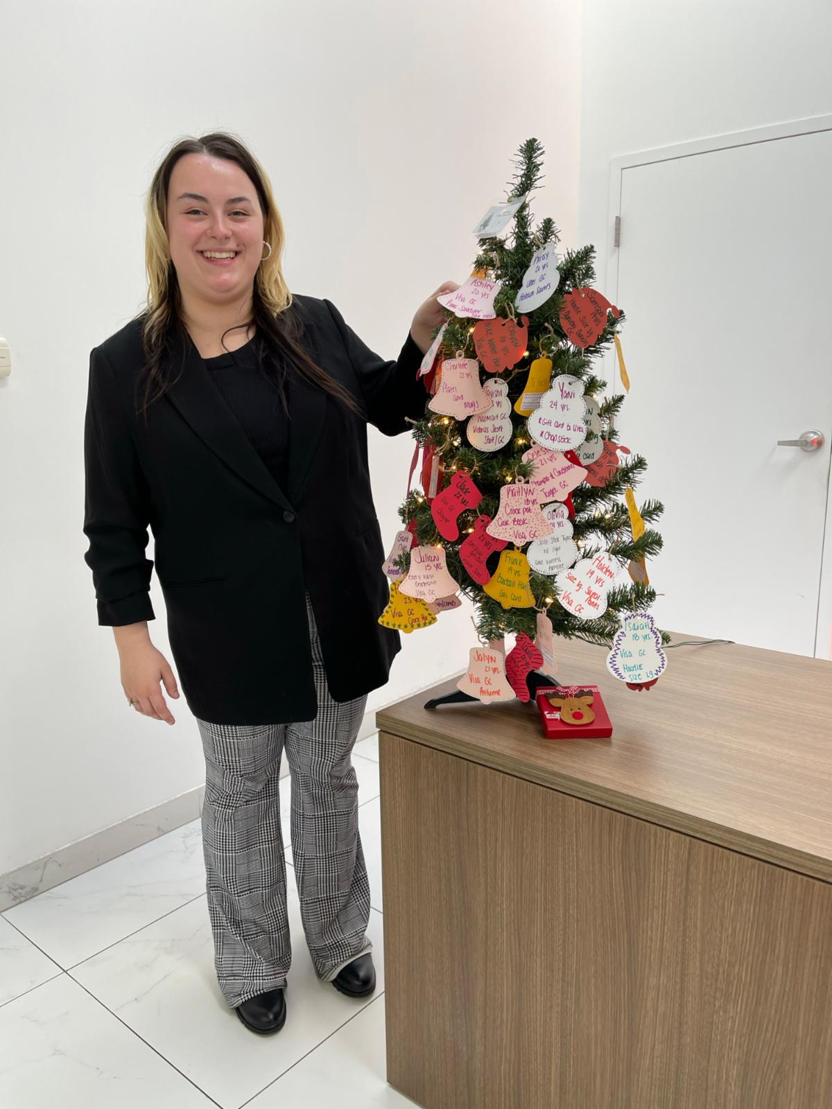 AIS Insider September 2023 - English