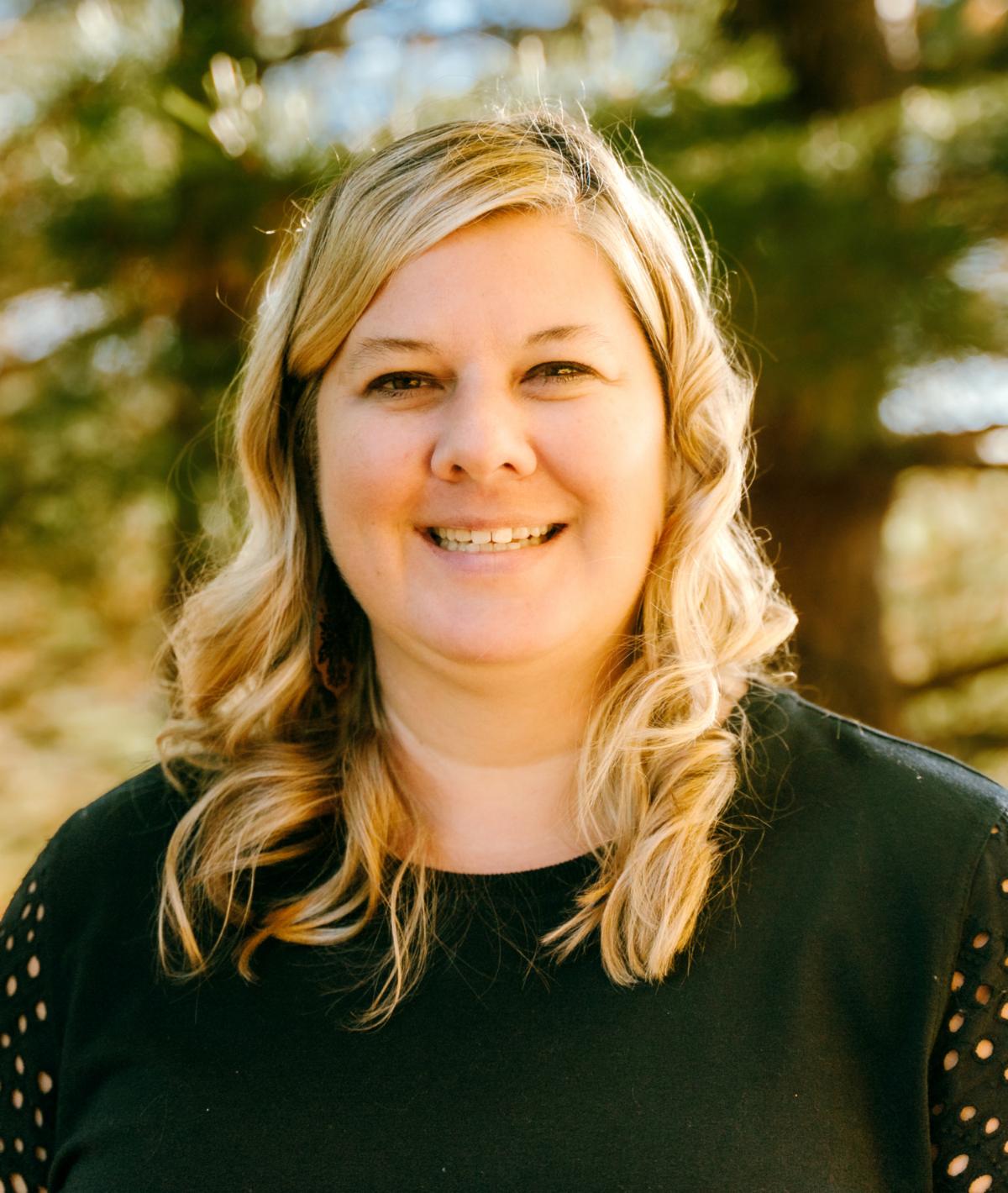 AIS Insider September 2023 - English