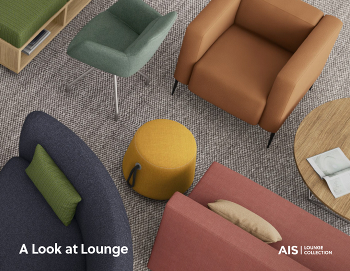 AIS Dealer Newsletter - Matter of Facts - March 2024