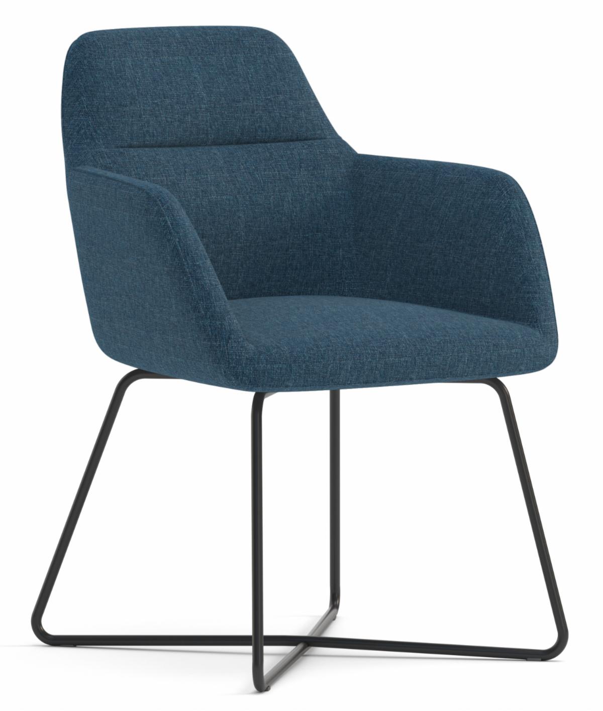 IMPORTANT SAFETY NOTIFICATION FOR JUGGLE WITH CROSS WIRE BASE CHAIR