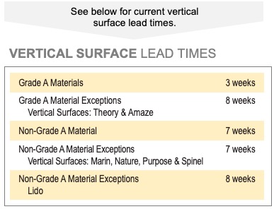 AIS Dealer Newsletter - Matter of Facts - March 2024