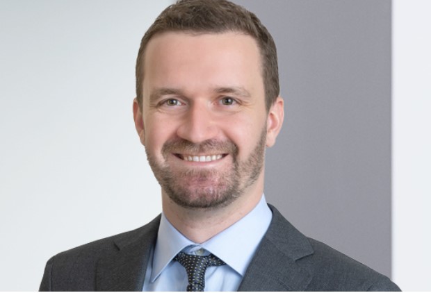 You're invited: Portfolio Manager events with SGH