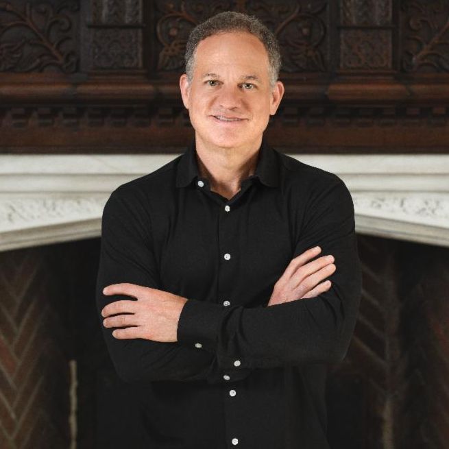 Motivational Monday!