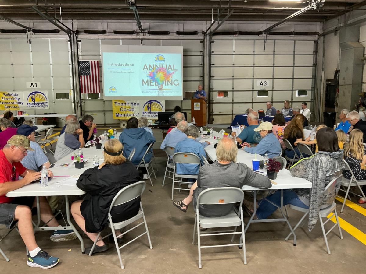 WECA Condenser 6-20-2025