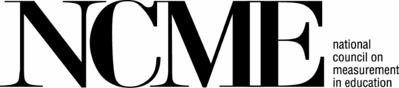 2023 NCME Annual Meeting Proposal Reviewers Heads Up