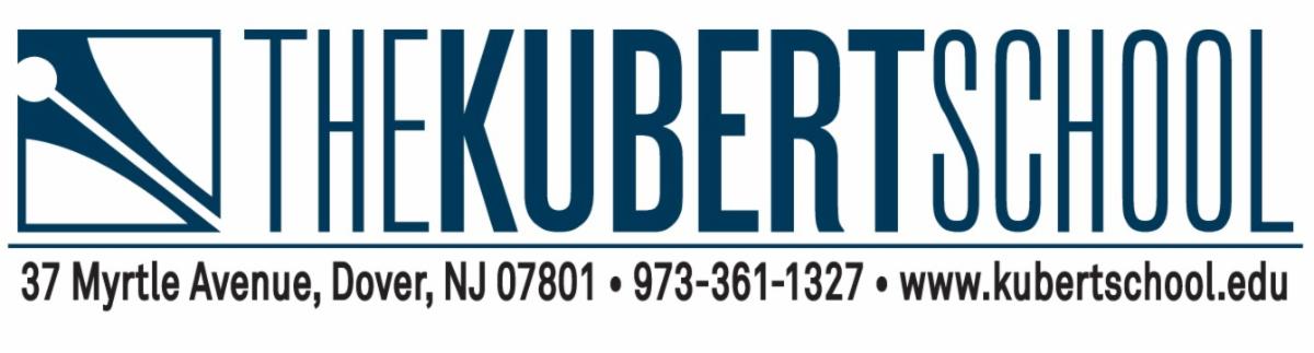 PRESS RELEASE: The Kubert School Full Time Program Now Available Online