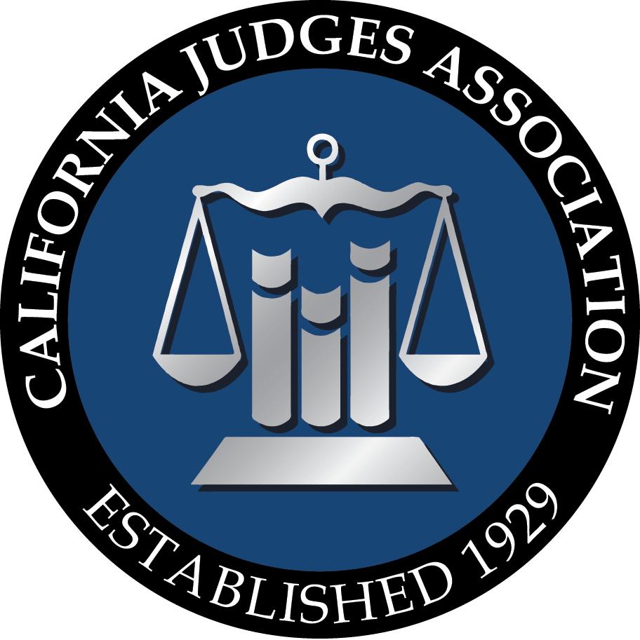 Exclusive Offer: CJA Member Benefit - VSP Vision Care