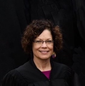 CJA 'The VOICE' - March 21, 2024