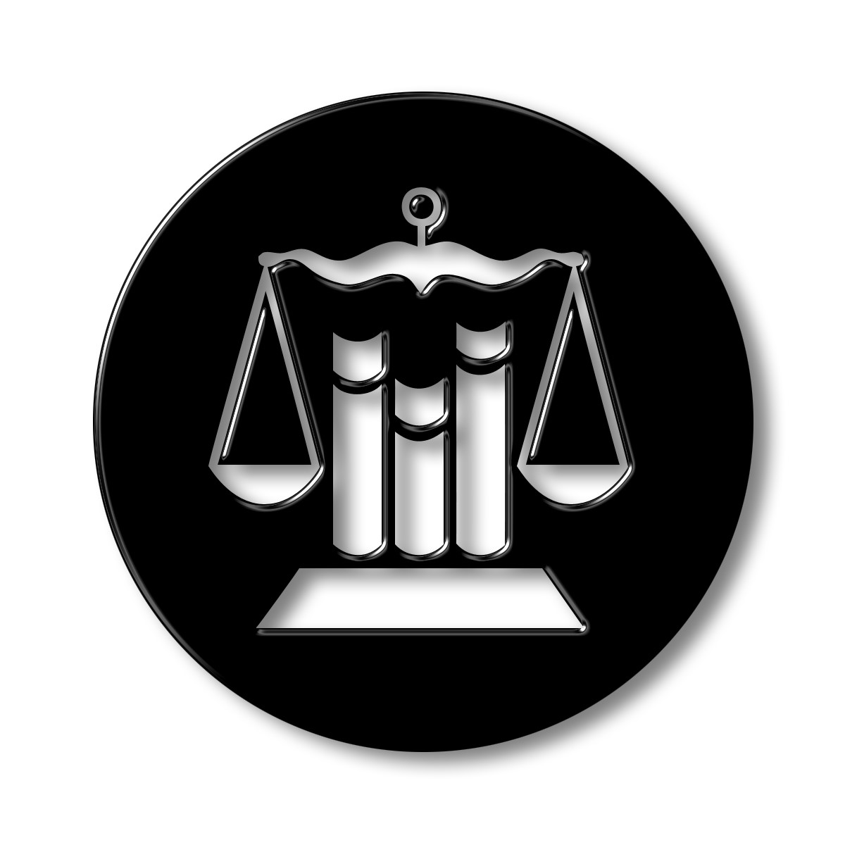 Time to Renew: California Judges Association Membership 2025–2026