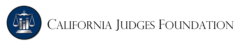 Dean Hansell Rule of Law