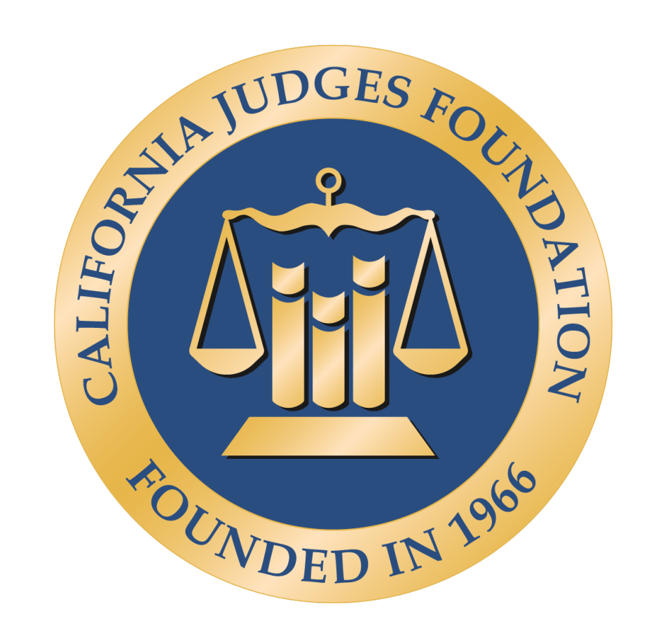 Time to Renew: California Judges Association Membership 2025–2026