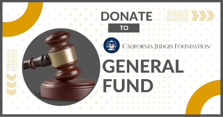 CJA The VOICE - August 29, 2025