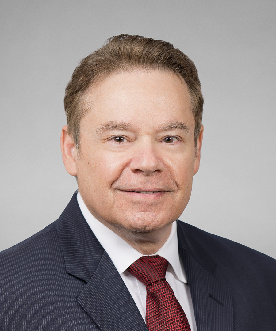 2025 Spring Conference Registration is Open