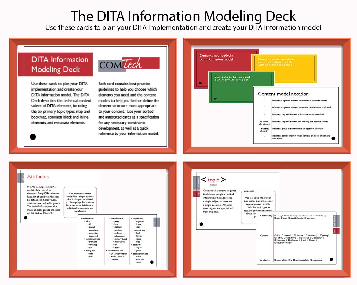 CIDM Matters: July 15, 2023