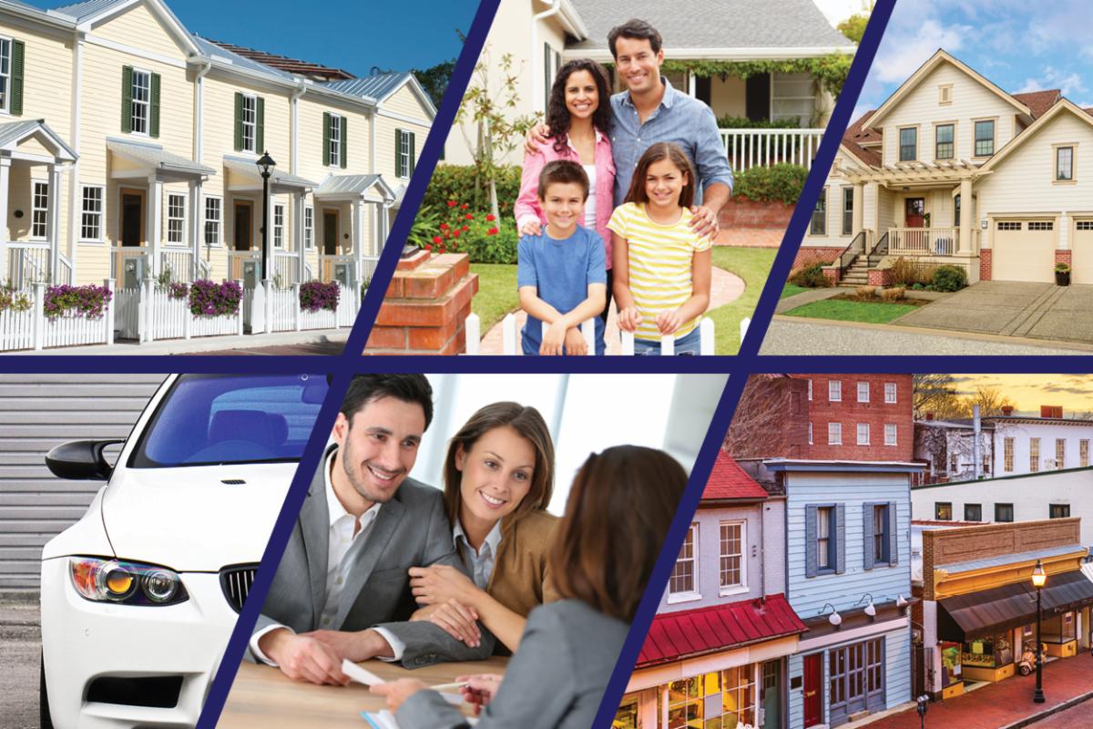 RI PL Umbrella Program Enhancements, Eff. 9-1-25