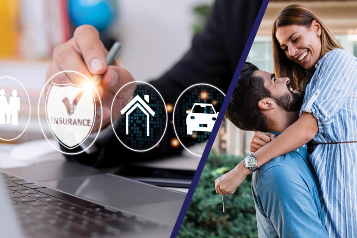 Account Action Required!