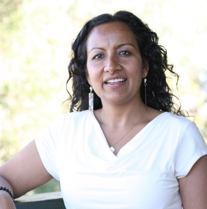 Meet Our Healing Team & Enjoy a Fun Video