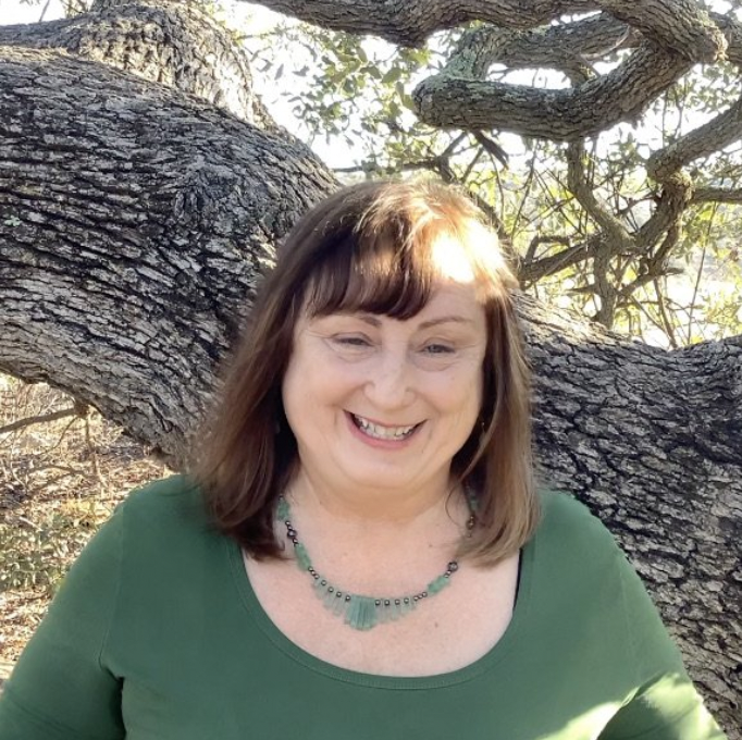 Meet Our Healing Team & Enjoy a Fun Video