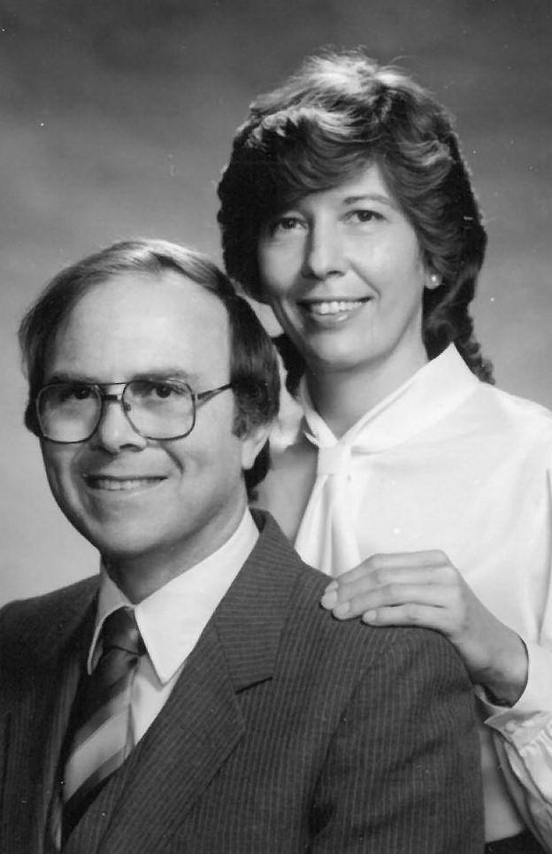 Missions Hotline - February 6, 2024
