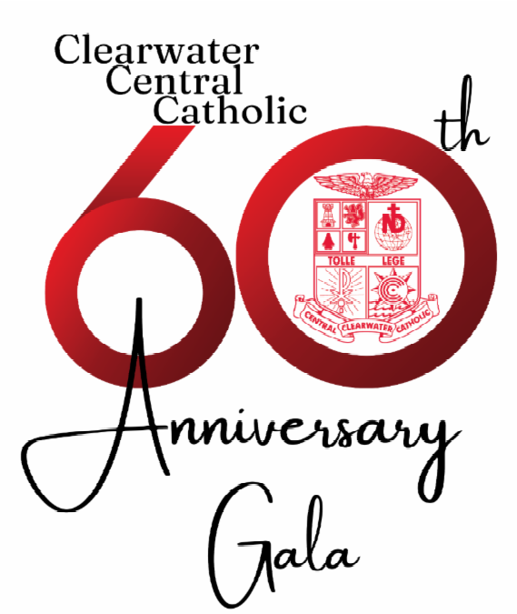 CCC School News | February 3, 2023