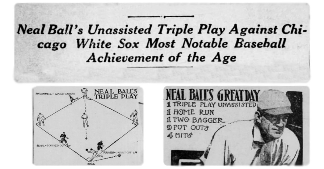 Beede Center March 2022 Newsletter