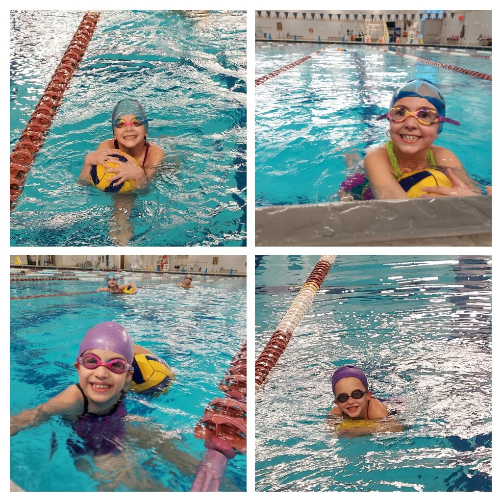 Beede Center March 2021 Newsletter