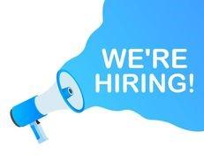 Beede Center June 2025 Newsletter